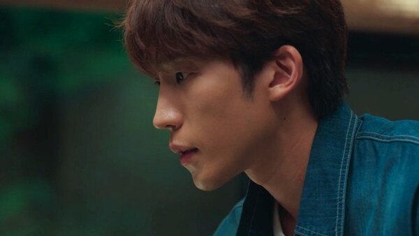 My Demon Season 1 Episode 11 Recap and Links