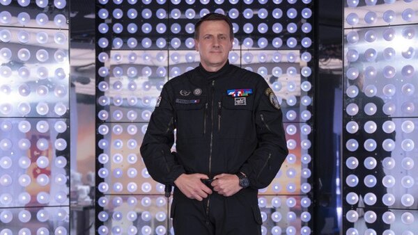 Clique Season 6 Episode 48