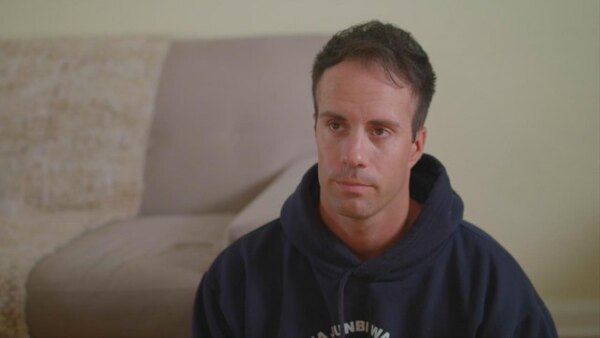 Status Updates Season 1 Episode 1