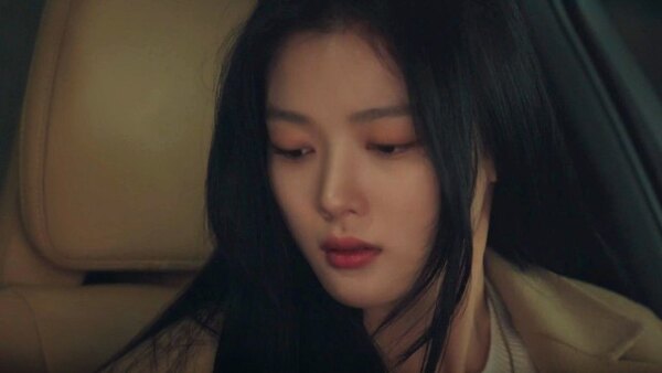 My Demon Season 1 Episode 15 Recap and Links