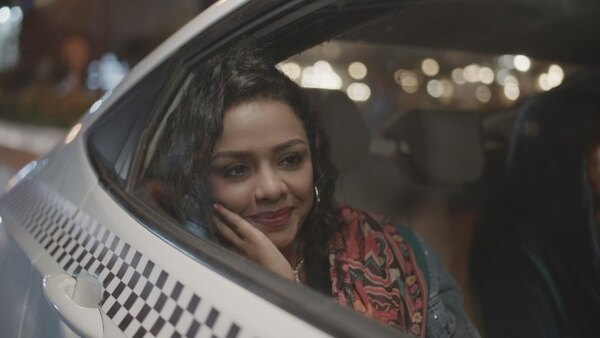 The Last Round Season 1 Episode 1