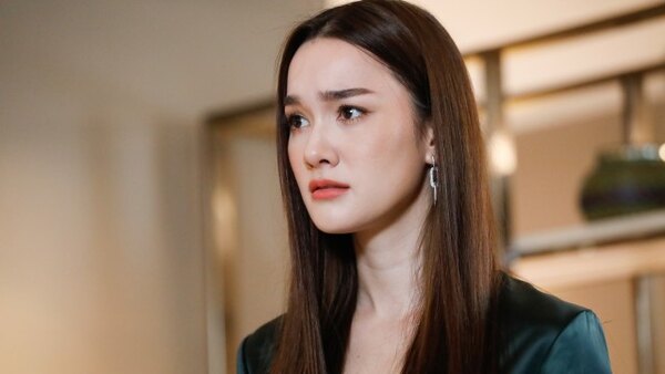 The Cruel Game Season 1 Episode 3