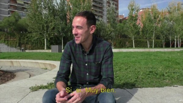 Pantomima Full Season 1 Episode 1