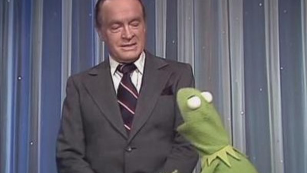 The Muppet Show Season 2 Episode 17 Recap