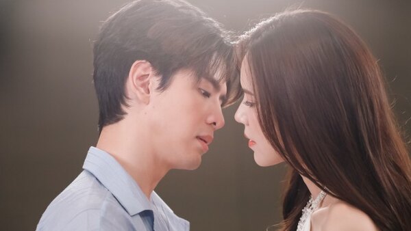 The Cruel Game Season 1 Episode 4