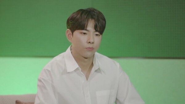 Change Days Season 1 Episode 2 info and links where to watch