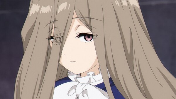 Sousou no Frieren Episode 23 info and links where to watch