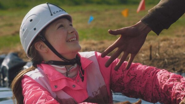 The Dumping Ground Season 11 Episode 5