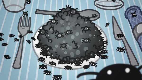 MinuteEarth Season 2024 Episode 4