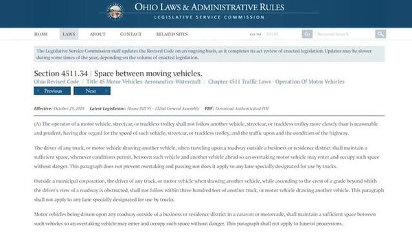 Audit The Audit Season 2023 Episode 48