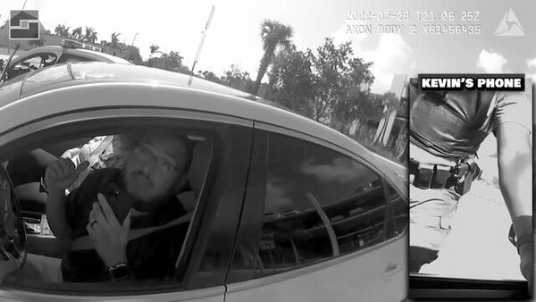 Audit The Audit Season 2024 Episode 3