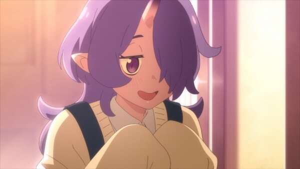 Hime-sama "Goumon" no Jikan Desu Episode 8 info and links where to watch