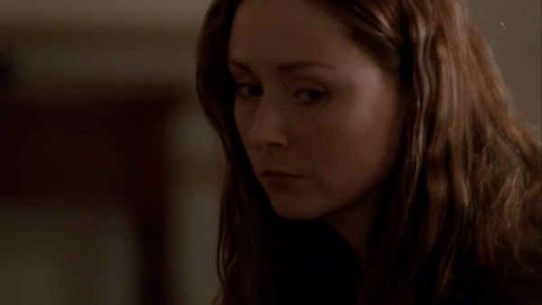 The West Wing Season 2 Episode 15 Recap
