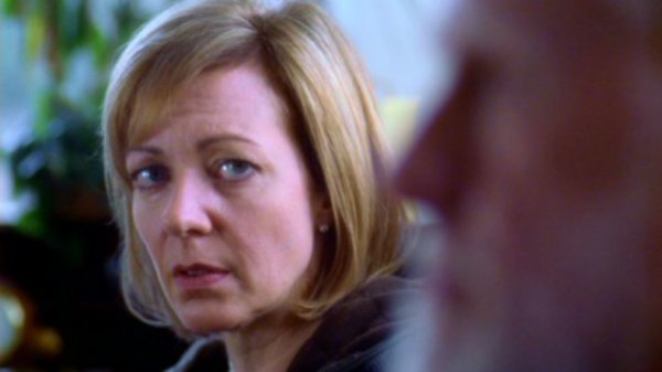 The West Wing Season 4 Episode 13 Recap