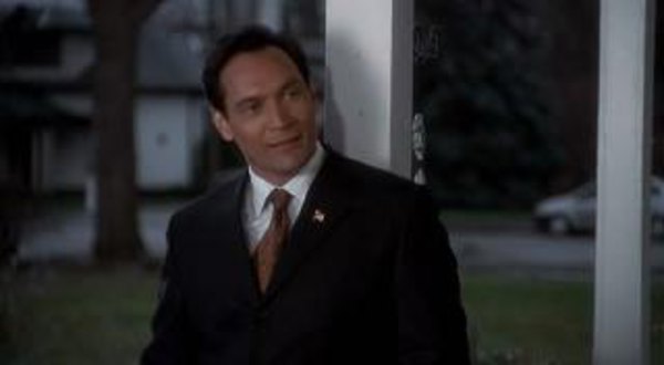 The West Wing Season 6 Episode 11 Recap