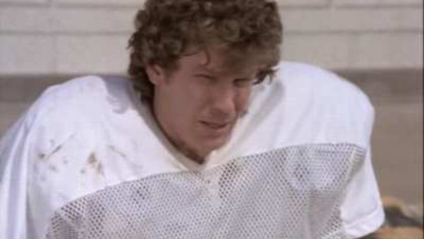 Hardcastle and McCormick Season 1 Episode 14