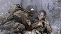 Band of Brothers Season 1 Episode 9 Recap