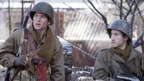 Band of Brothers Season 1 Episode 9 Recap