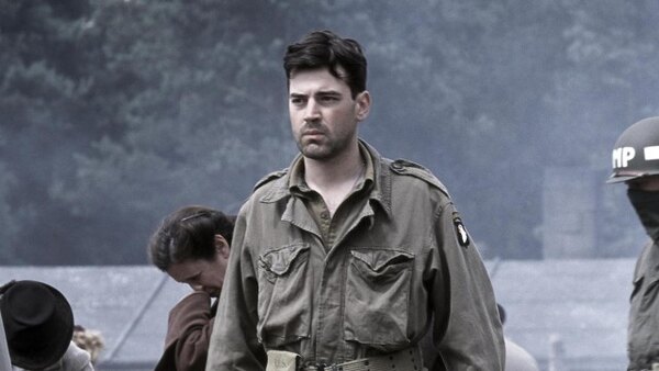 Band of Brothers Season 1 Episode 9 Recap