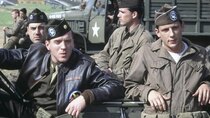 Band of Brothers Season 1 Episode 9 Recap