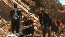 CSI: Crime Scene Investigation episodes (TV Series 2000 - 2015)