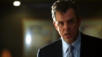 CSI: Crime Scene Investigation episodes (TV Series 2000 - 2015)