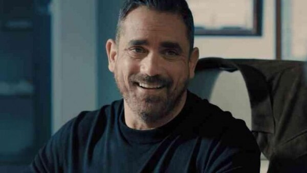 Refaey's House Season 1 Episode 1