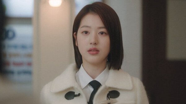 Pyramid Game Season 1 Episode 10 Recap