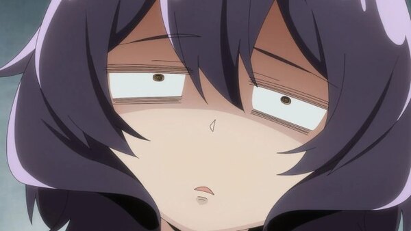 Mahou Shoujo ni Akogarete Episode 12