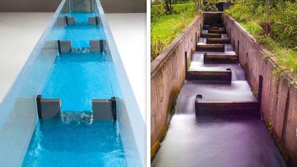 Practical Engineering Season 2024 Episode 7