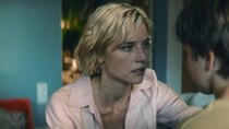 Crooks episodes (TV Series 2024 - Now)