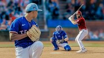 Dude Perfect Season 2024 Episode 7