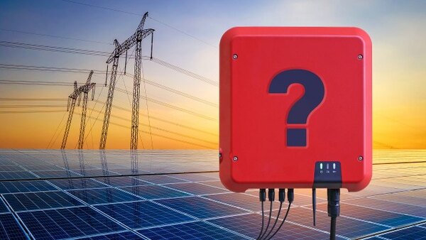 Practical Engineering Season 2024 Episode 7