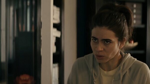 Killer Women Season 2 Episode 7