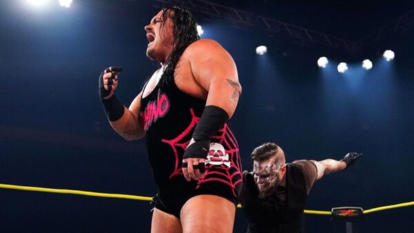 Xplosion Season 2024 Episode 2