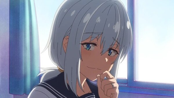 Jiisan Baasan Wakagaeru Episode 4 info and links where to watch