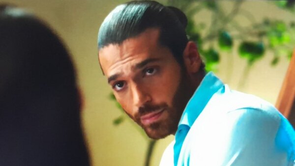 Viola come il mare Season 2 Episode 6