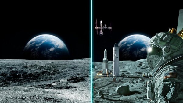 PBS Space Time Season 2024 Episode 10