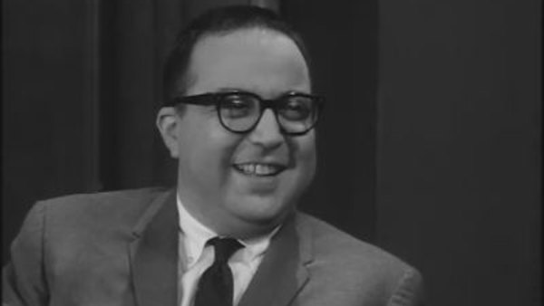 Fractured Flickers Season 1 Episode 4