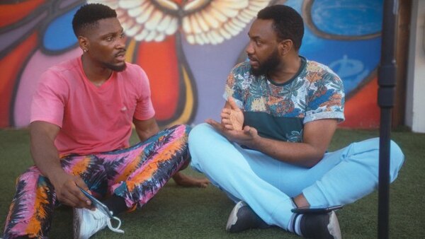 Postcards Season 1 Episode 1 Recap and Links