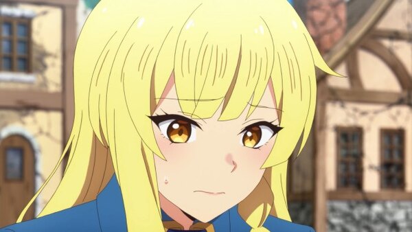 Lv2 kara Cheat Datta Moto Yuusha Kouho no Mattari Isekai Life Episode 6 ...