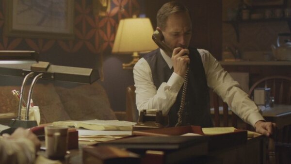 The Mega-Brands That Built America Season 2 Episode 3