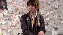 Late Stage Live! with Ella Yurman Season 2024 Episode 6