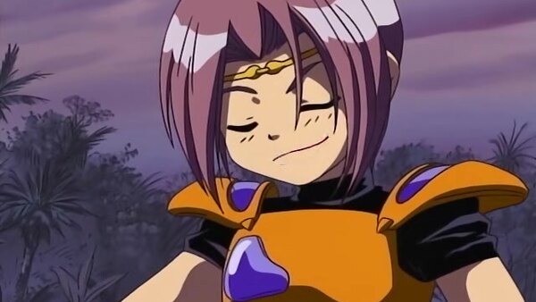 Mushrambo Episode 13