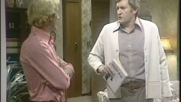 Kingswood Country Season 1 Episode 1