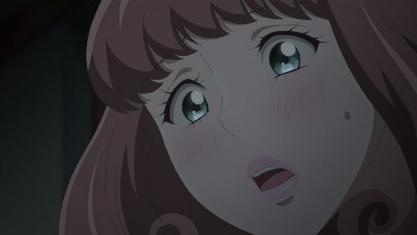 Astro Note Episode 8 info and links where to watch