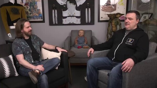 Red Letter Media Season 2024 Episode 2