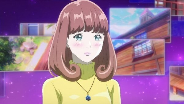 Astro Note Episode 9 info and links where to watch