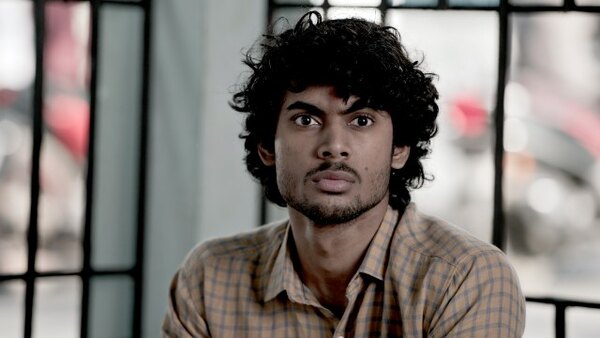 Garmi Season 1 Episode 1