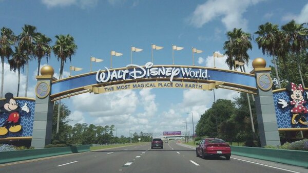 How Disney Built America Season 1 Episode 5